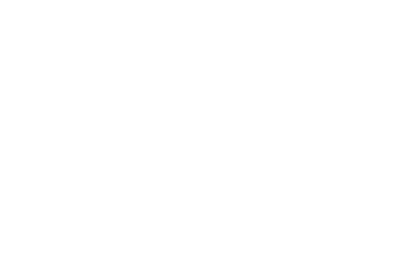 Association – ASPH